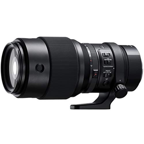 The 13 Best Fujifilm G-Mount Lenses of 2024