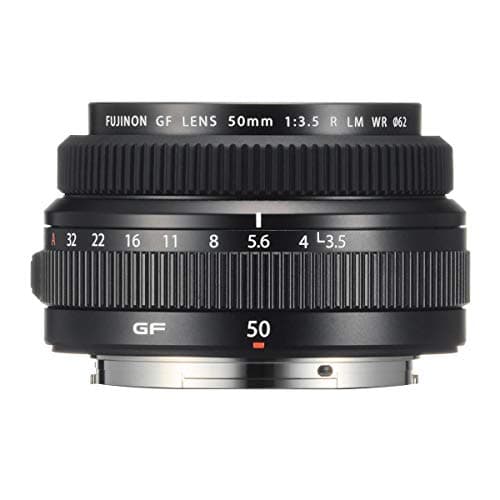 The 13 Best Fujifilm G-Mount Lenses of 2024